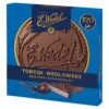 Torcik Wedlowski® 250 g - Pijalnie Czekolady E.Wedel