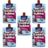 20 x Czekotubka Czekoladowa 50 g - Pijalnie Czekolady E.Wedel