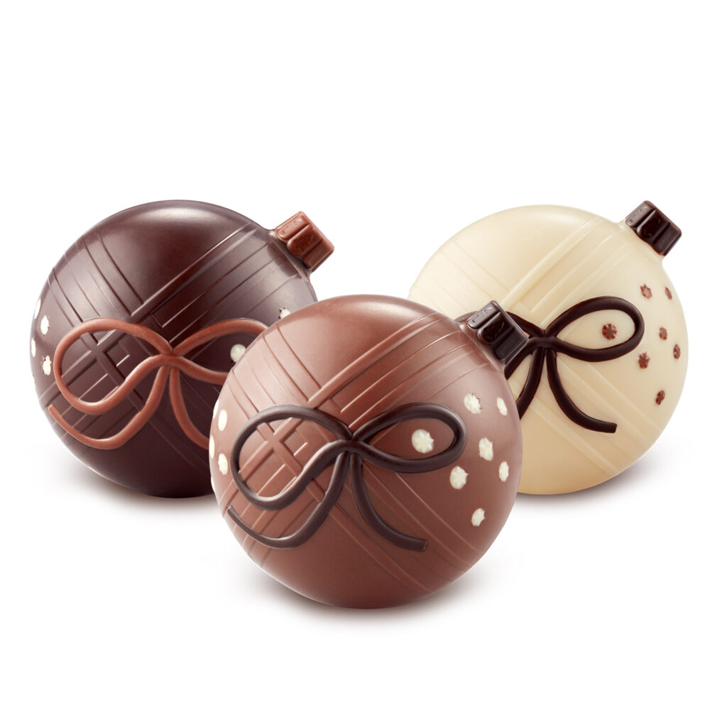 Czekotubka Czekoladowa 50 g - Pijalnie Czekolady E.Wedel - Oficjalny ...