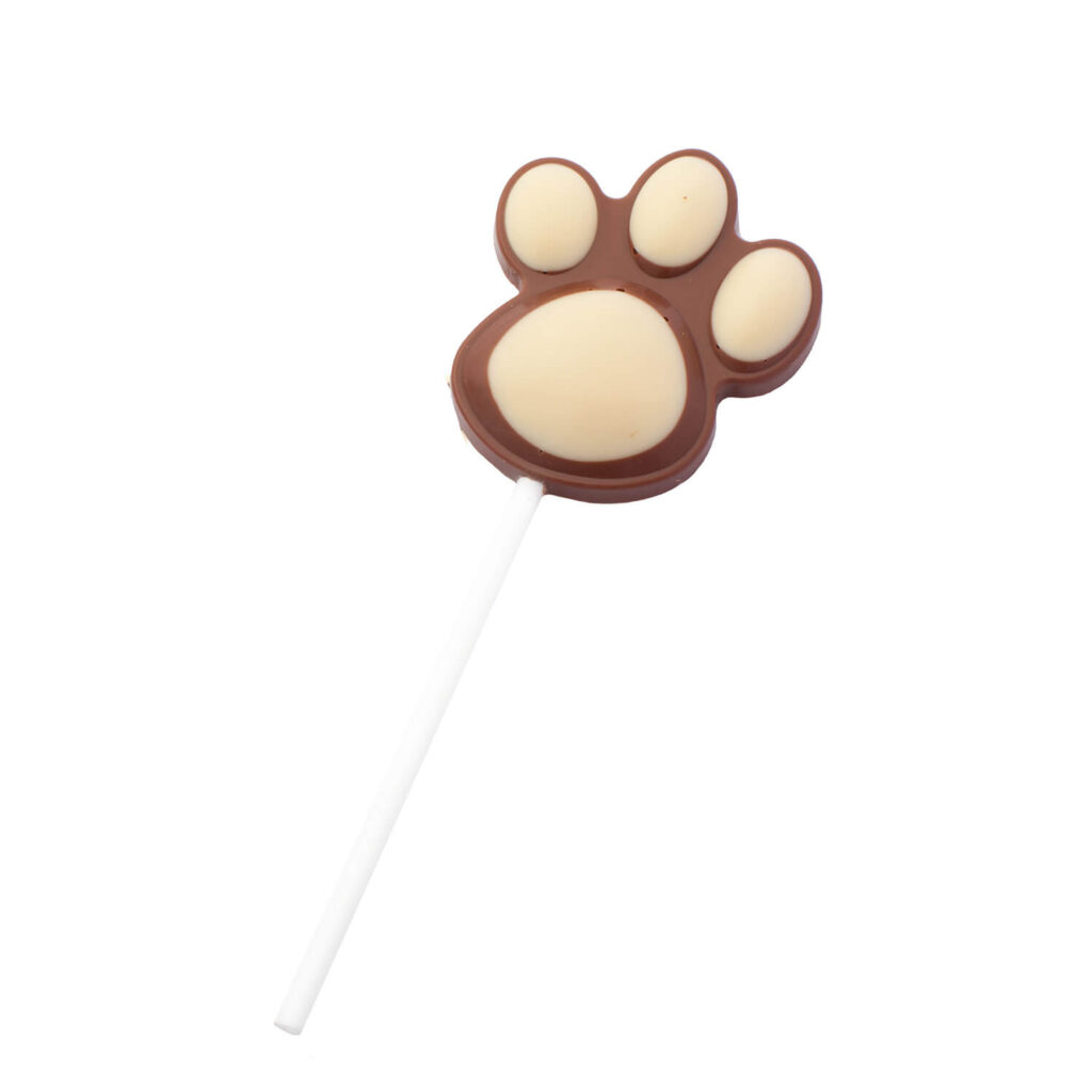 20 x Czekotubka Czekoladowa 50 g - Pijalnie Czekolady E.Wedel ...