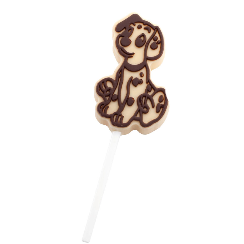 Czekotubka Czekoladowa 50 g - Pijalnie Czekolady E.Wedel - Oficjalny ...