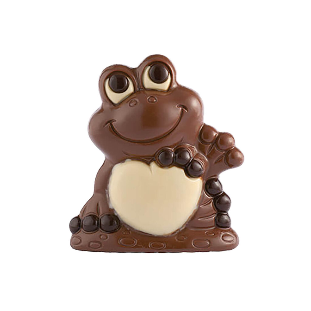 20 x Czekotubka Czekoladowa 50 g - Pijalnie Czekolady E.Wedel ...