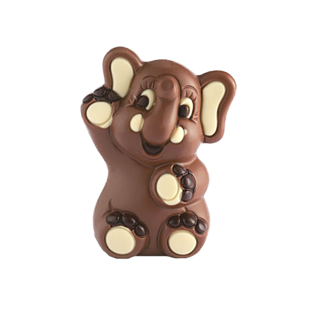 20 x Czekotubka Czekoladowa 50 g - Pijalnie Czekolady E.Wedel ...