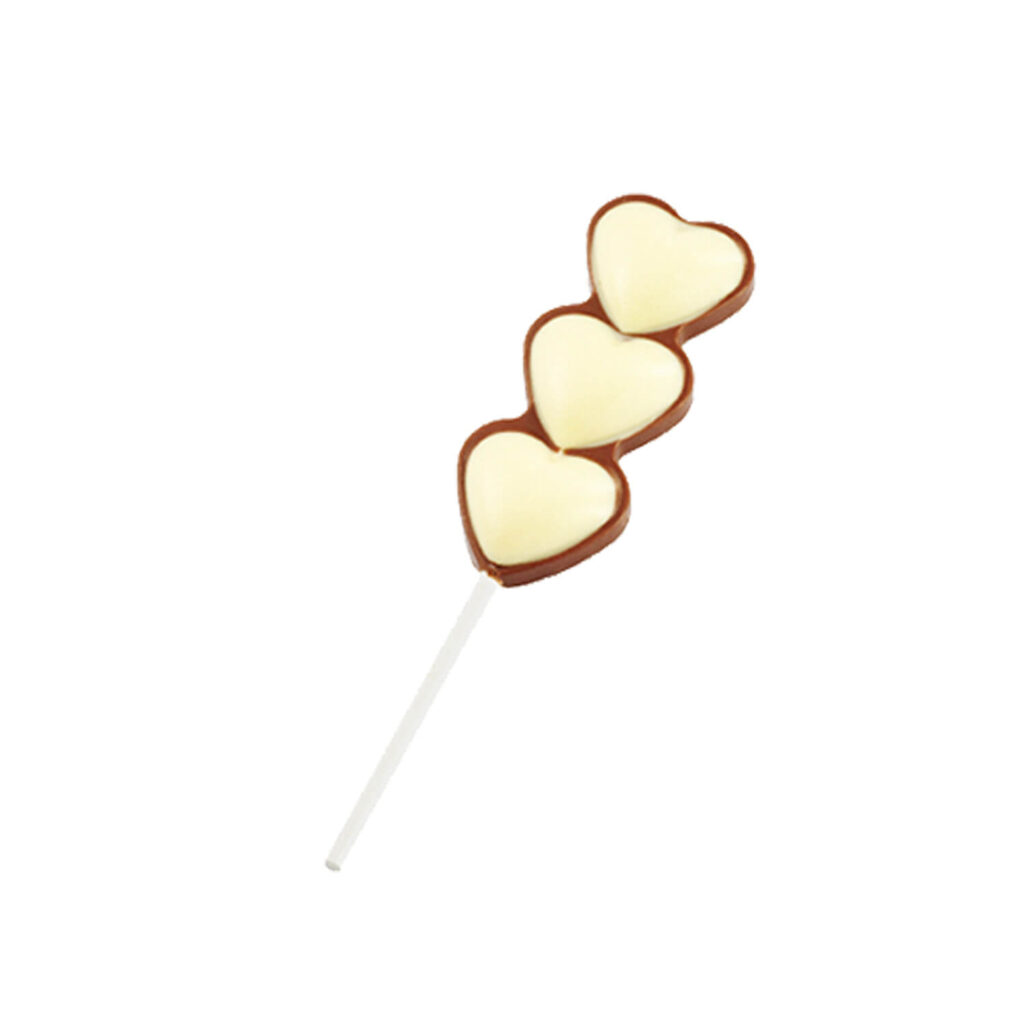 20 x Czekotubka Czekoladowa 50 g - Pijalnie Czekolady E.Wedel ...