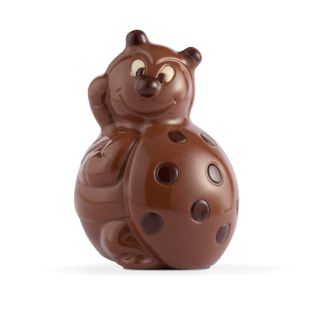 20 x Czekotubka Czekoladowa 50 g - Pijalnie Czekolady E.Wedel ...