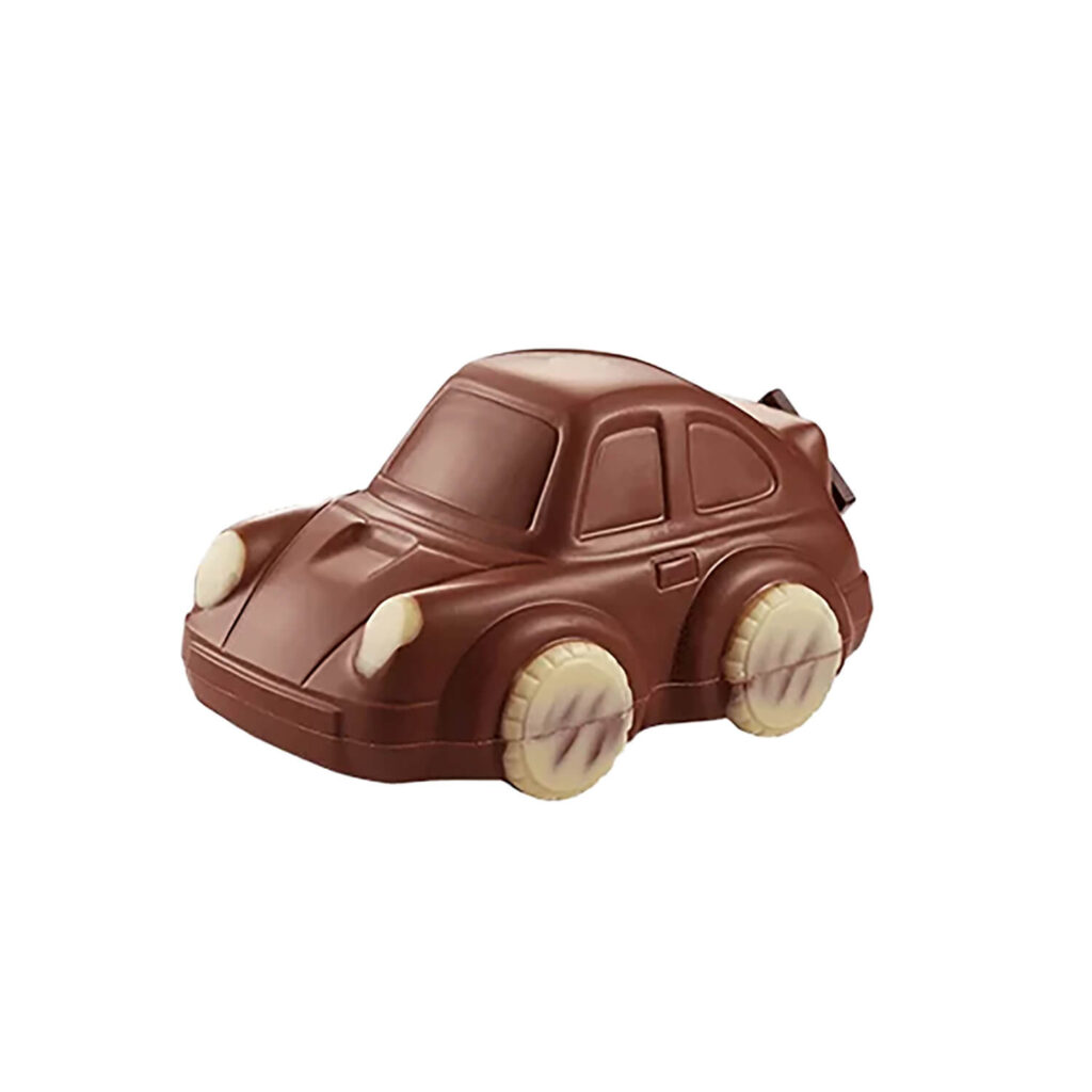 20 x Czekotubka Czekoladowa 50 g - Pijalnie Czekolady E.Wedel ...