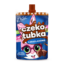 Czekotubka Krem czekoladowy 50 g E.Wedel - Pijalnie Czekolady E.Wedel